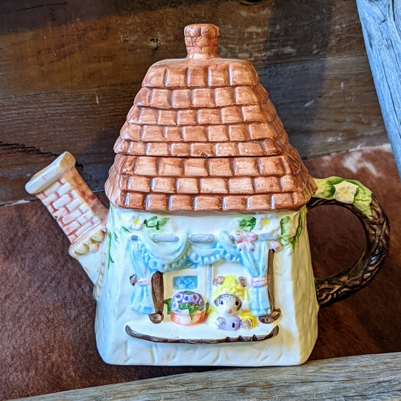 Lesser & Pavey Leonardo Collection | Accents | Lesser Pavey Heritage ...